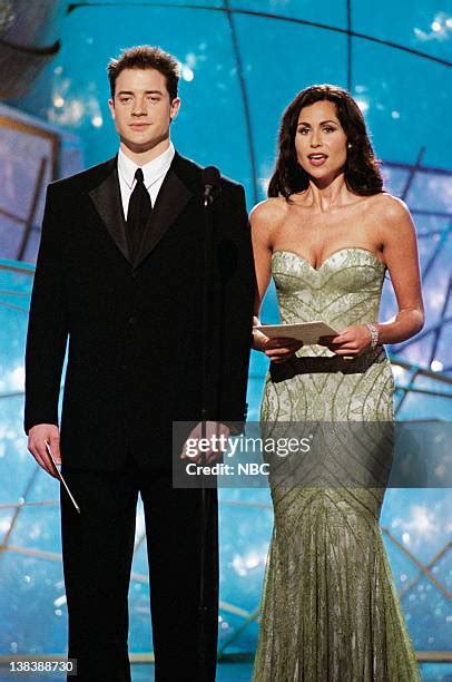 32 Brendan Fraser 1998 Photos And High Res Pictures Getty Images