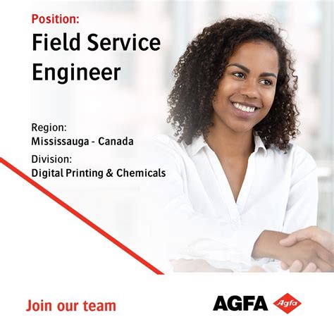 Agfa Nowhiring Career Fieldservicejobs Inkjet Inkjetprinting