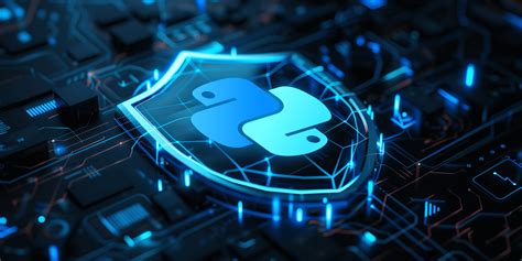 Python For Cybersecurity Use Cases Tools And Best Practices