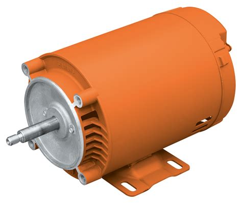 Motor Para Bomba De Agua 2 Hp Roscado Electromex 1200256nb Equipos Y