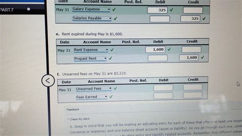 Solved The Following Is A Comprehensive Problem Which Chegg Com