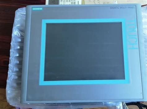 China Hmi Display Manufacturers Hmi Display Suppliers Hmi Display