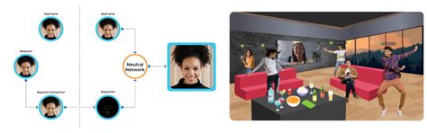 使用 Rust Ffmpeg 进行视频编码和压缩 实时互动网