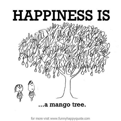 Funny Quotes About Trees QuotesGram