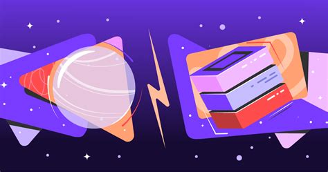 Hosting Vs Domain Learning How They Work Together Namecheap