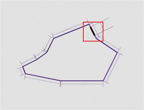android sceneform how to user texture using mat file stack overflow