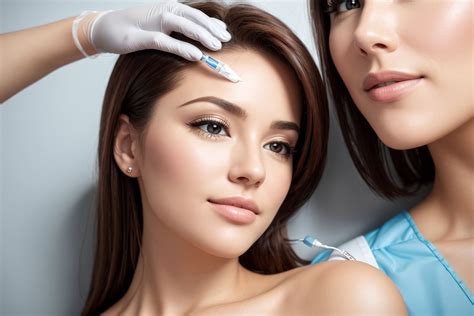 Botox Aftercare Top 17 Things Not To Do After Botox