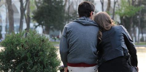 Mixed Signals Guys Send When They Friendzone You According To Astrology Yourtango