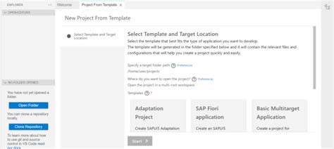Using Smart Controls In Bas Artofit