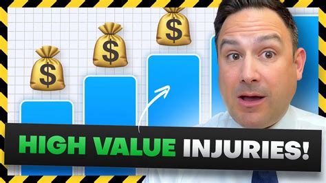 Whats My Workers Comp Injury Worth Whats My Workers Comp Injury Worth