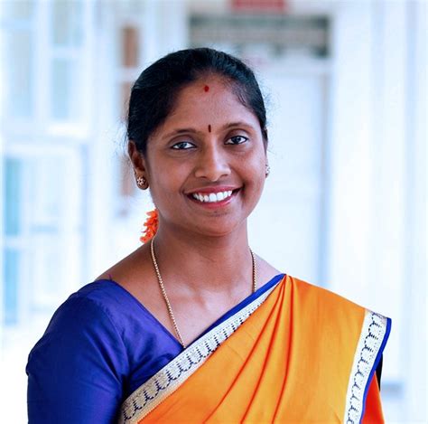 dr lakshmi bhaskar