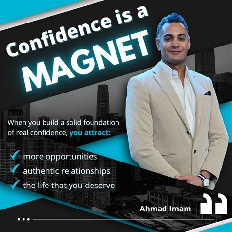 Shahan Shahan Posted On Linkedin