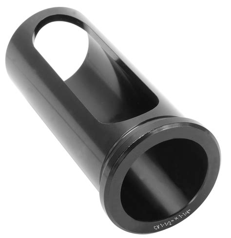 Lathe Bushings At Joseph Cornwall Blog