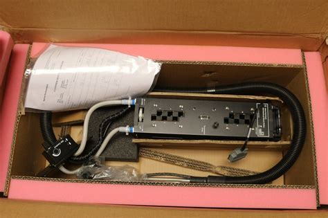 Agilent Thermostatted Multicell 12 Cell Holder Uv Vis And Uv Vis Nir