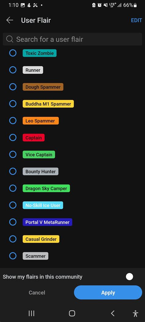 Trading 2 Leopard Dragon And Buddha For Fruit Notifier Rbloxfruits