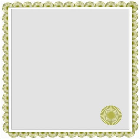 Simple Border Designs Free Vector Download 7 878 Free Vector For