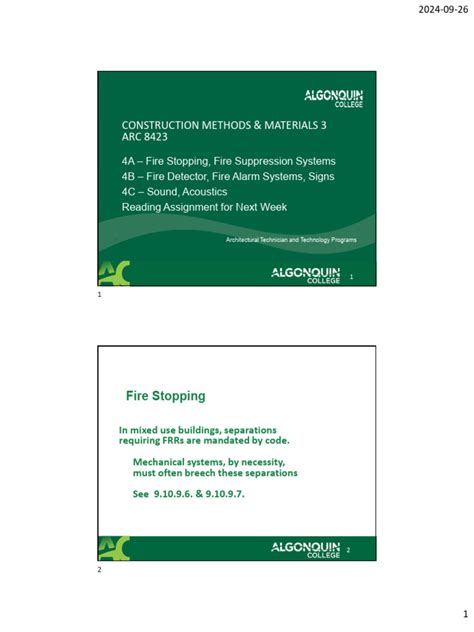 Mm3 Module 04 Handout Pdf