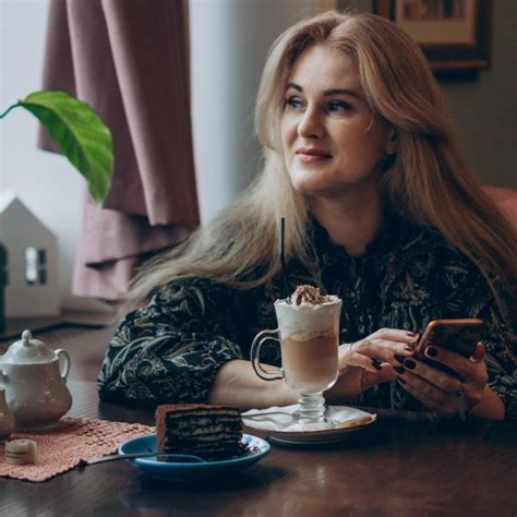 Фотограф Томск купить в Томске цена 2 500 руб дата размещения 20 01 2024 Фото и видеосъемка