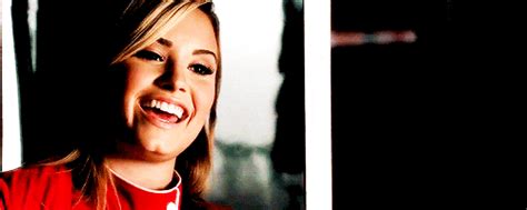 Blonde Milf Missionary Position  Telegraph