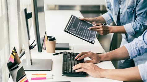 Best Practices For Bluetooth Low Energy Ble Product Design Dojo Five Modern Embedded