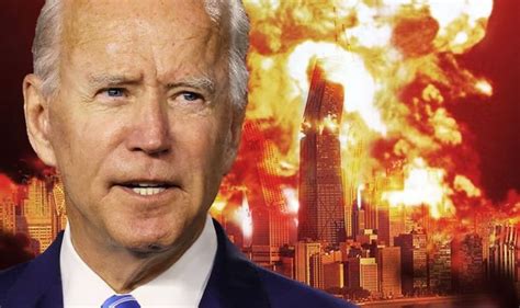 World War 3 Map The Six Places Where Ww3 Could Break Out In 2021