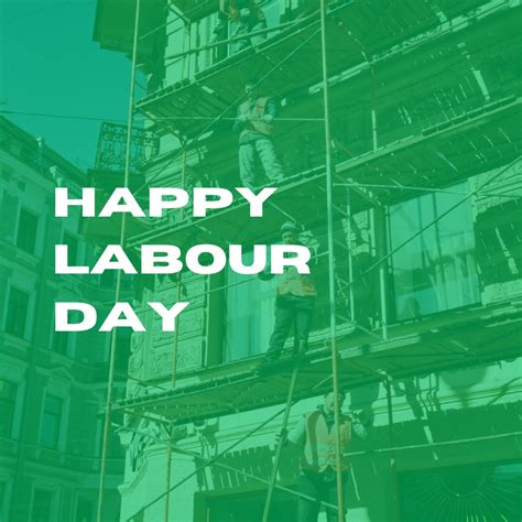 Nucor Rebar Fabrication