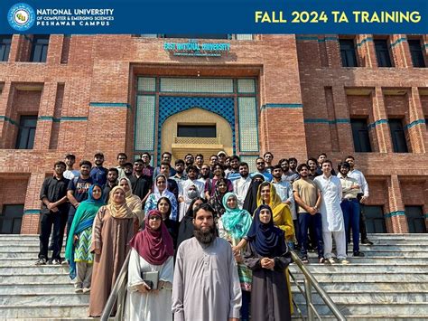 Muhammad Shaheer On Linkedin Im Excited To Share That Ive Been Invited To Attend The Teacher