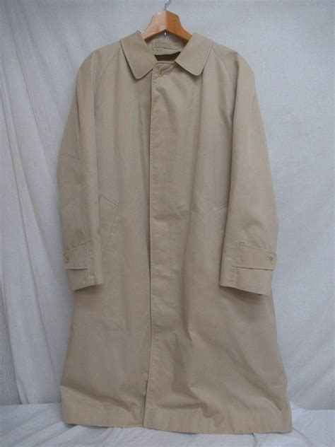 Yahoo!オークション - M4106 アクアスキュータム Aquascutum ステンカ...