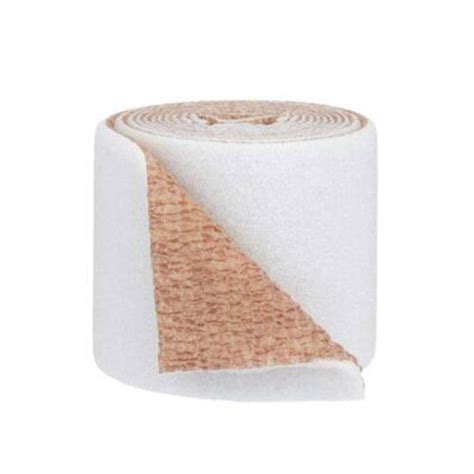 3m Coban 2 Comfort Foam Layer 2 1 3yd Medical Supplies And Equipment