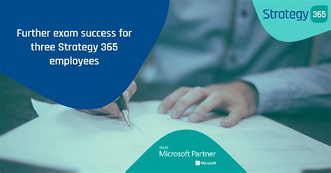 Fix Errors When Accessing Sharepoint Files From Within Dynamics 365
