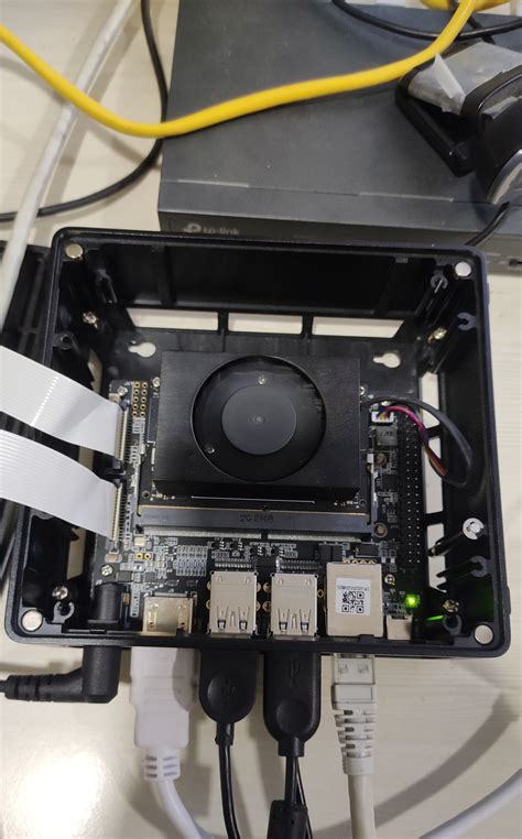 imx219 board setup failed and no video in dev videox directory jetson orin nx nvidia