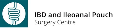 Ibd And Ileoanal Pouch Surgery — Chelsea And Westminster Hospital Nhs