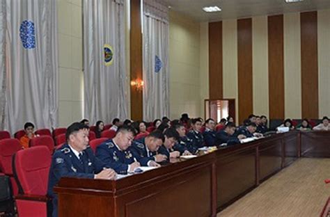 ГЭР БҮЛИЙН ХҮЧИРХИЙЛЭЛ БА ХОХИРОГЧ СЭДЭВТ СУРГАЛТ ЗОХИОН БАЙГУУЛЛАА