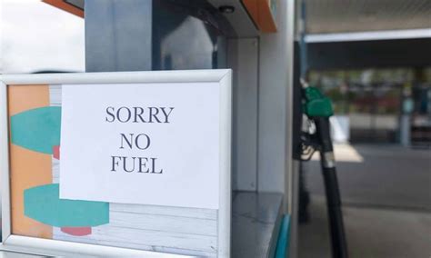 Mark Billage On Linkedin Leadership Burnout Smartculture Selfcare Leadershipdevelopment