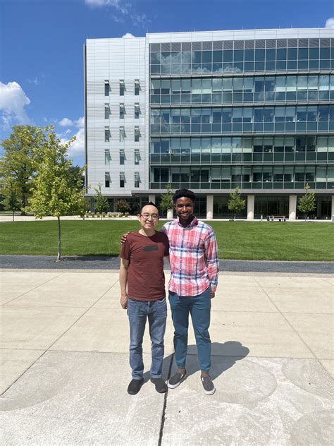 Precision Health Program