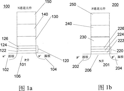 non volatile memory cells memory arrays with the same eureka patsnap