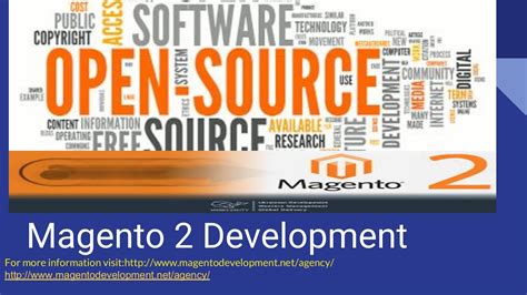 magento 2 development mohit khutal551 page 1 12 flip pdf online
