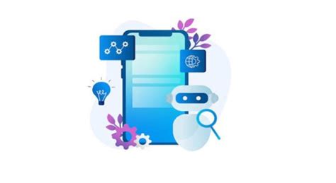 Hosting Discord Bots Using Amazon Web Services Astraic Tech