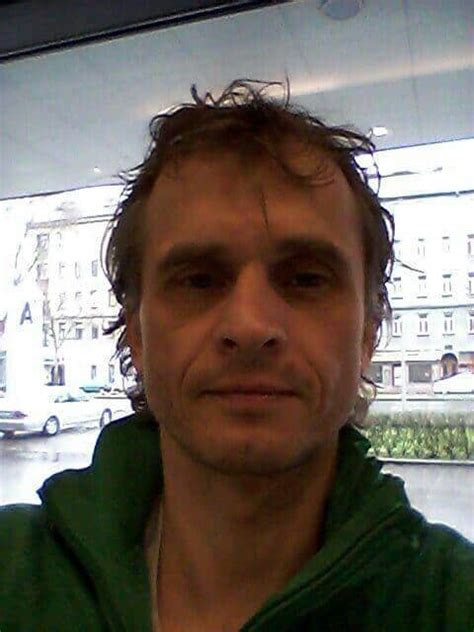 teradata tuning 70 times faster with this simple trick dwhpro