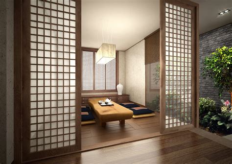 한옥 특성 살린 `한국형 Lh 주택` 개발 인테리어 집 내부 집