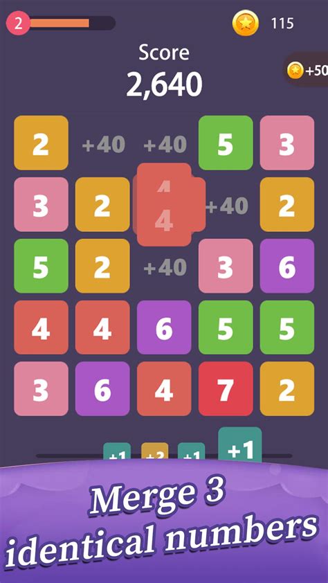Make Number Plus Apk For Android Download