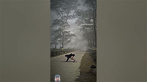 Akels Raha Karo Youtube