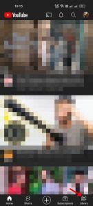 How To Delete A Playlist On YouTube Desktop Mobile