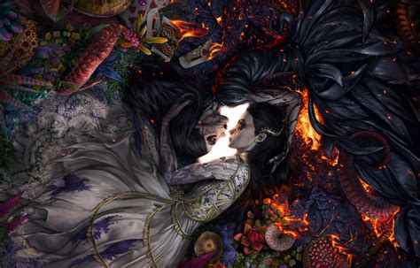 Alice Asylum Electronic Arts No Quiere El Juego