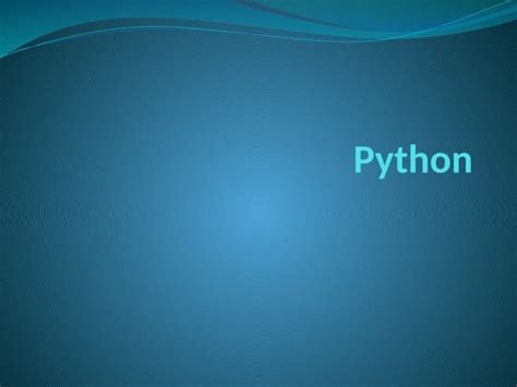 Cbse Class 12 Computer Practical Python Programs And Mysql Docx