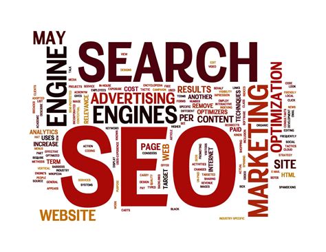 Ultimate Python Scrapy Cheat Sheet Geeks Love Coding