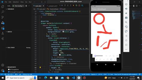 [video] m awais siddique on linkedin flutter fluttercomunity
