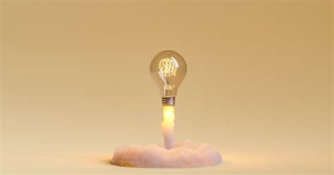 Blackrock Launches First Mps Range On Transact Platform