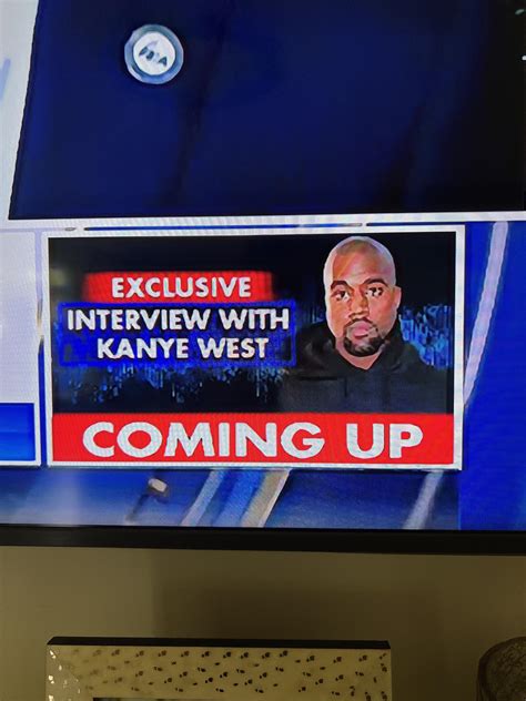 Update Its A Rerun Its Not New Rwestsubever