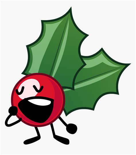Open Source Objects Wiki Open Source Objects Holly Hd Png Download